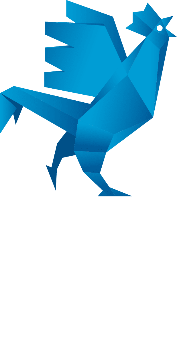 Spécialiste travail fil et tube métallique
